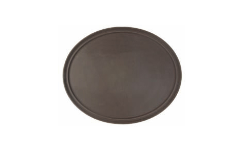 Fastpak | Plateaux pour service avec support